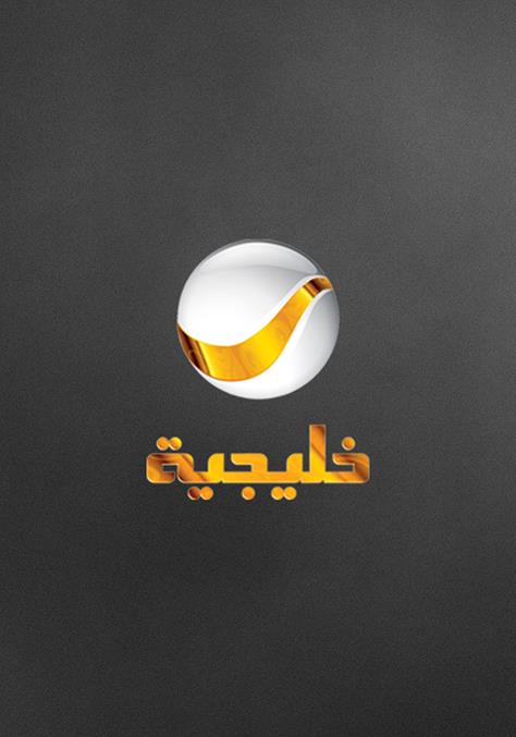AL-AMEED TV